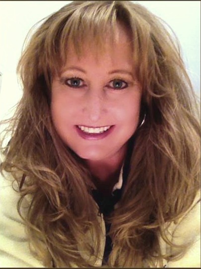 Jennifer L Harris, CPA, LLC | Aledo, TX 76008